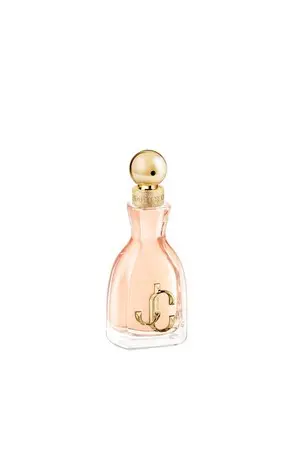 JIMMY CHOO I Want Choo Edp - Floral
