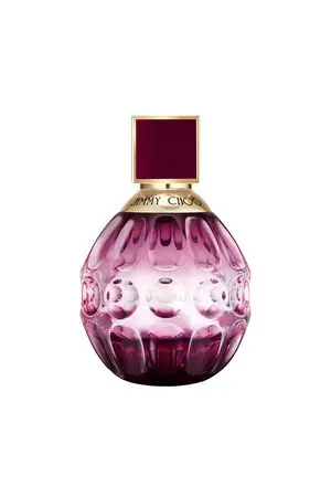 JIMMY CHOO Fever Edp - Floral