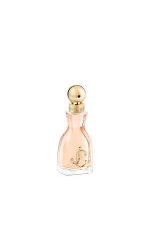 JIMMY CHOO I Want Choo Edp - Floral