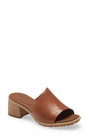 Timberland Laguna Shore Slide Sandal