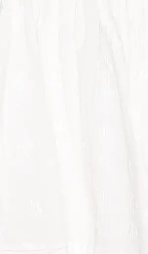 CLEOBELLA Bri Mini Dress