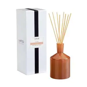 LAFCO Retreat Classic Diffuser - One-color