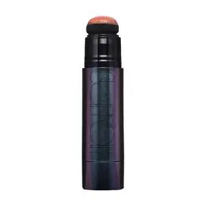 SURRATT Artistique Liquid Blush - One-color