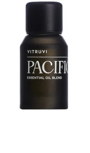 VITRUVI Pacific Essential Oil Blend