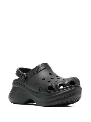 CROCS Classic Bae Clogs