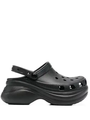 CROCS Classic Bae Clogs