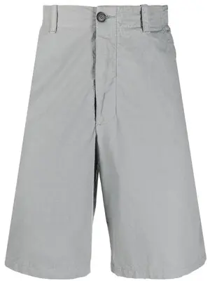 Kenzo Knee-length Chino Shorts