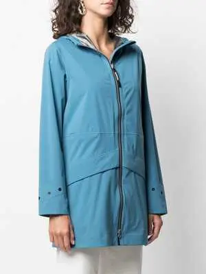 Rossignol Covariant Rain Jacket