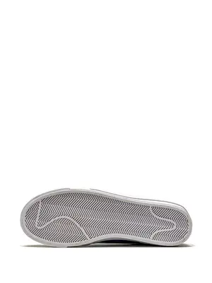 Nike Drop-type Lx Sneakers