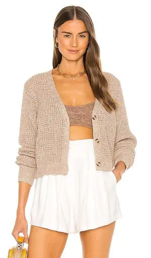 Women's John & Jenn By Line Products