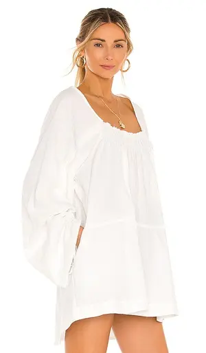 Free People Brynn Tunic