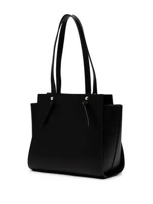 Carvela Jamie Knot-detail Tote Bag