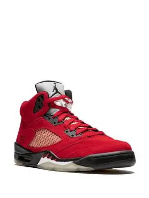 JORDAN Air 5 Retro Dmp Sneakers
