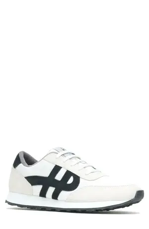 Hush Puppies Seventy8 Sneaker