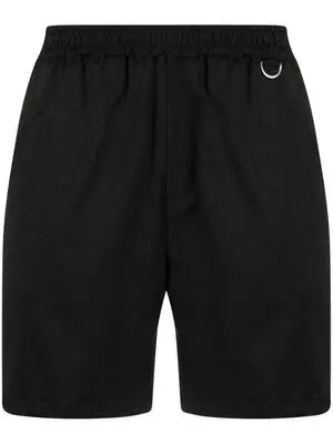 LOW BRAND Tokio Bermuda Shorts