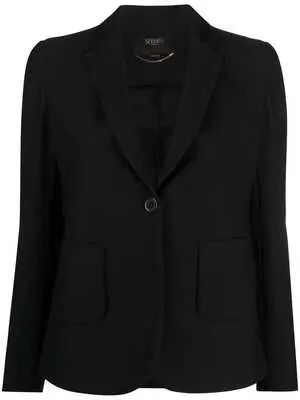 Seventy Long Sleeve Blazers For Women