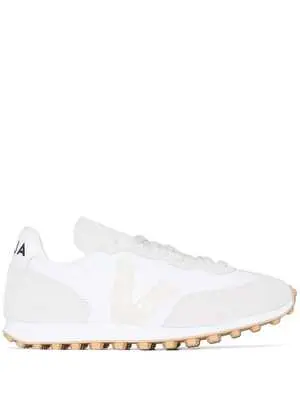 VEJA Rio Low-top Sneakers