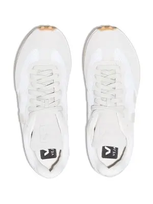 VEJA Rio Low-top Sneakers