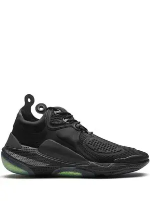 Nike Joyride Cc3 Setter Sneakers
