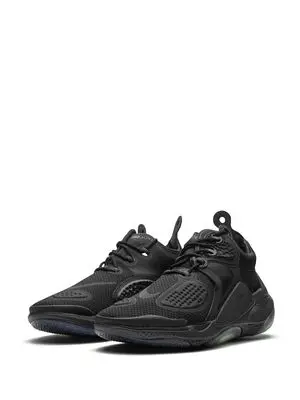 Nike Joyride Cc3 Setter Sneakers