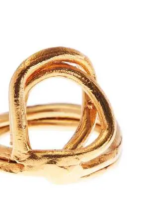 ALIGHIERI Lias Ring
