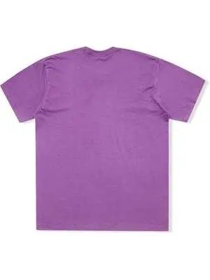 Supreme Motion Logo T-shirt