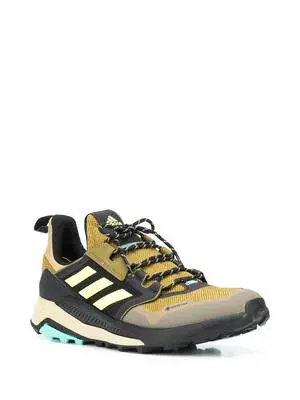 Adidas Terrex Trailmaker Gore-tex Hiking Shoes