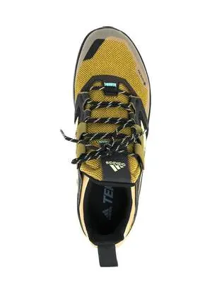 Adidas Terrex Trailmaker Gore-tex Hiking Shoes