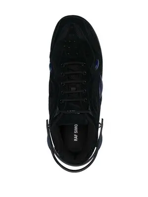 Raf Simons Cylon 21 Low-top Sneakers