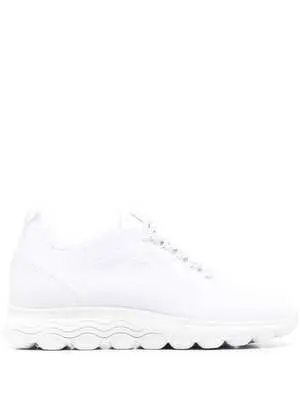 Geox Sock-style Sneakers