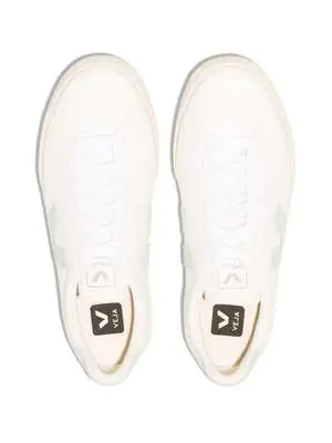 VEJA Campo Low-top Sneakers - White