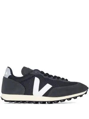 VEJA Rio Low-top Sneakers - Grey