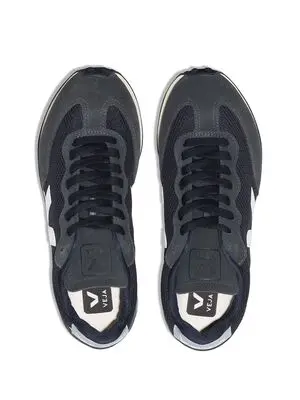 VEJA Rio Low-top Sneakers - Grey