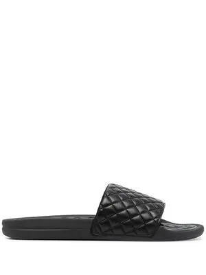 Apl Lusso Flat Slides
