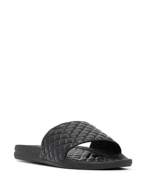 Apl Lusso Flat Slides