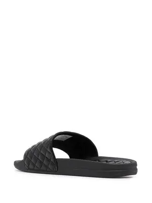 Apl Lusso Flat Slides