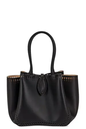 Alaia Totes