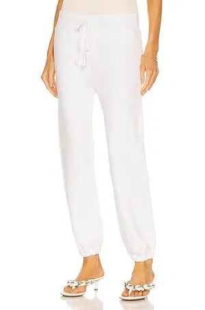 NILI LOTAN La Sweatpant