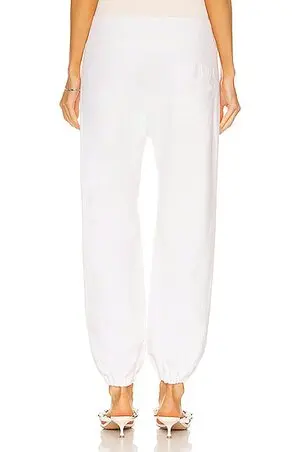 NILI LOTAN La Sweatpant