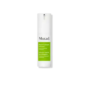 MURAD Rapid Collagen Infusion - One-color