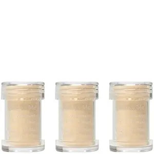 Jane Iredale Powder-me Spf 30 Dry Sunscreen Refill - Golden