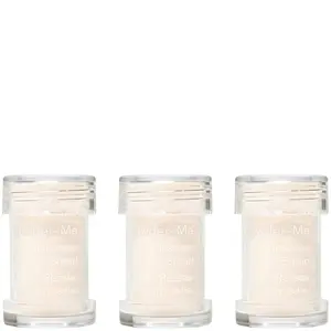 Jane Iredale Powder-me Spf 30 Dry Sunscreen Refill - Translucent