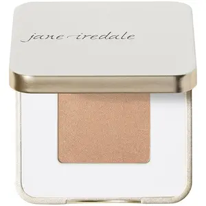 Jane Iredale Purepressed Eye Shadow 3g (various Shades) Allure
