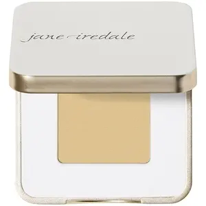 Jane Iredale Purepressed Eye Shadow 3g (various Shades) Bone