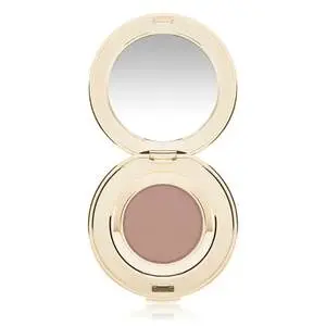 Jane Iredale Purepressed Eye Shadow 3g (various Shades) Cappuccino