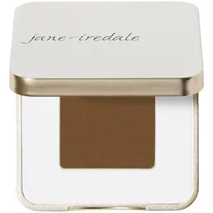 Jane Iredale Purepressed Eye Shadow 3g (various Shades) Dark Suede