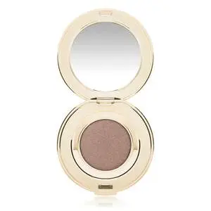 Jane Iredale Purepressed Eye Shadow 3g (various Shades) Dawn