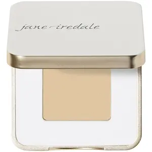Jane Iredale Purepressed Eye Shadow 3g - French Vanilla
