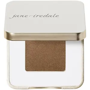 Jane Iredale Purepressed Eye Shadow 3g (various Shades) Jewel