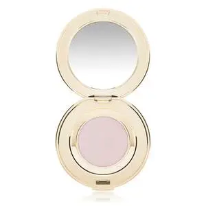 Jane Iredale Purepressed Eye Shadow 3g (various Shades) Nude